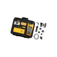 China Fluke 975 Multi-Function Environmental Meter – Air Quality, Temperature, Humidity & CO₂ Measurement for sale