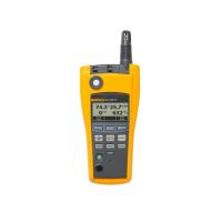 China Fluke 975 Multi-Function Environmental Meter – Air Quality, Temperature, Humidity & CO₂ Measurement for sale
