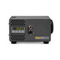 China Fluke 9102S Benchtop Temperature Calibrator – Reliable Heat Source for Thermocouple Testing for sale