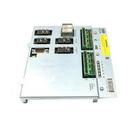 China ABB DSQC 509 3HAC5687-1 Controller Panel Unit | Industrial Robot Control Panel for sale