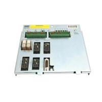 China ABB DSQC 509 3HAC5687-1 Controller Panel Unit | Industrial Robot Control Panel for sale