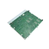 China ABB DSQC 509 3HAC5687-1 Controller Panel Unit | Industrial Robot Control Panel for sale