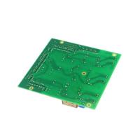 China ABB 1SFB536068D1013 High Voltage Drive Board | Industrial Automation Control Module for sale