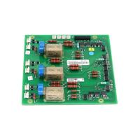 China ABB 1SFB536068D1013 High Voltage Drive Board | Industrial Automation Control Module for sale