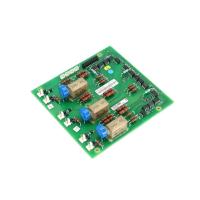 China ABB 1SFB536068D1013 High Voltage Drive Board | Industrial Automation Control Module for sale