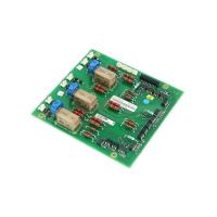 China ABB 1SFB536068D1013 High Voltage Drive Board | Industrial Automation Control Module for sale