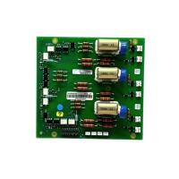 China ABB 1SFB536068D1023 High Voltage Drive Control Board for Industrial Automation Systems for sale