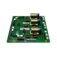 China ABB 1SFB536068D1023 High Voltage Drive Control Board for Industrial Automation Systems for sale