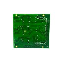 China ABB 1SFB536068D1023 High Voltage Drive Control Board for Industrial Automation Systems for sale