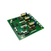 China ABB 1SFB536068D1023 High Voltage Drive Control Board for Industrial Automation Systems for sale