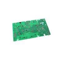 China ABB 1SFB536268D1008 Soft Starter Control Board High Voltage Drive Board for sale
