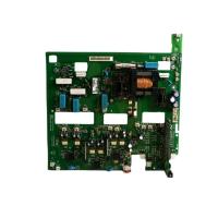 China ABB RINT-6621C 6830696F Inverter Drive Board | Industrial Automation Control for sale