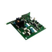 China ABB RINT-6621C 6830696F Inverter Drive Board | Industrial Automation Control for sale