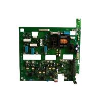 China ABB RINT-6621C 6830696F Inverter Drive Board | Industrial Automation Control for sale
