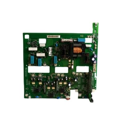 China ABB RINT-6621C 6830696F Inverter Drive Board | Industrial Automation Control for sale