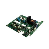 China ABB RINT-6621C 6830696F Inverter Drive Board | Industrial Automation Control for sale