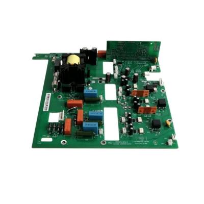 China ABB RINT-6621C 6830691F Power Electronics Drive Module for Variable Frequency Applications for sale