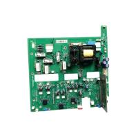 China ABB RINT-6621C 64690698M Variable Frequency Power Conversion Assembly for sale