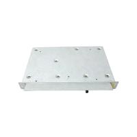 China ABB YPP110A 3ASD573001A1 Digital Processor Module for Industrial Control Systems for sale