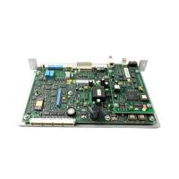 China ABB YPP110A 3ASD573001A1 Digital Processor Module for Industrial Control Systems for sale