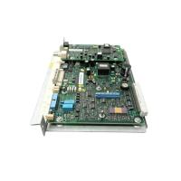China ABB YPP110A 3ASD573001A1 Digital Processor Module for Industrial Control Systems for sale