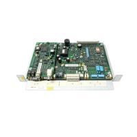 China ABB YPP110A 3ASD573001A1 Digital Processor Module for Industrial Control Systems for sale