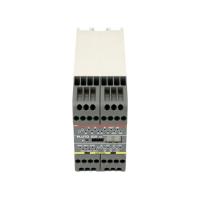 China ABB Vital 3 2TLA020070R4400 Safety Controller for Machine Safety Applications for sale