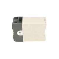 China ABB Vital 3 2TLA020070R4400 Safety Controller for Machine Safety Applications for sale