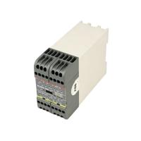 China ABB Vital 3 2TLA020070R4400 Safety Controller for Machine Safety Applications for sale