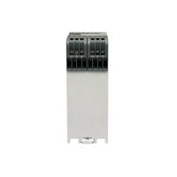 China ABB Pluto S20 2TLA020070R0500 Programmable Safety Controller for Machine Safety for sale
