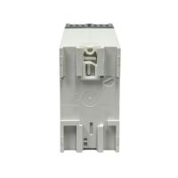China ABB Pluto S20 2TLA020070R0500 Programmable Safety Controller for Machine Safety for sale