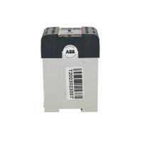 China ABB Pluto S20 2TLA020070R0500 Programmable Safety Controller for Machine Safety for sale