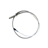 China Bently Nevada 330171-00-30-10-02-BR | 3300 Series 5mm Proximity Probe for Precision Vibration Monitoring for sale