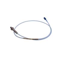 China Bently Nevada 330171-00-30-10-02-BR | 3300 Series 5mm Proximity Probe for Precision Vibration Monitoring for sale