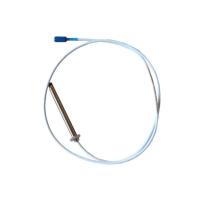 China Bently Nevada 330171-00-30-10-02-BR | 3300 Series 5mm Proximity Probe for Precision Vibration Monitoring for sale