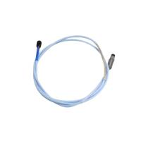 China Bently Nevada 330171-00-30-10-02-BR | 3300 Series 5mm Proximity Probe for Precision Vibration Monitoring for sale