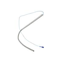 China Bently Nevada 168209-0317-127-90-05-01 | 3300 XL 8 mm Eddy Current Sensor for Machinery Diagnostics for sale