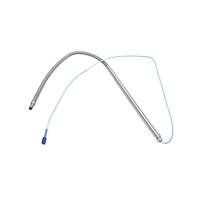 China Bently Nevada 168209-0317-127-90-05-01 | 3300 XL 8 mm Eddy Current Sensor for Machinery Diagnostics for sale