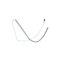 China Bently Nevada 168209-0317-127-90-05-01 | 3300 XL 8 mm Eddy Current Sensor for Machinery Diagnostics for sale