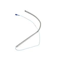 China Bently Nevada 168209-0317-127-90-05-01 | 3300 XL 8 mm Eddy Current Sensor for Machinery Diagnostics for sale