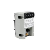China Bently Nevada 991-10-XX-02-00 | 163930-01 990 Vibration Transmitter for Machinery Condition Monitoring for sale