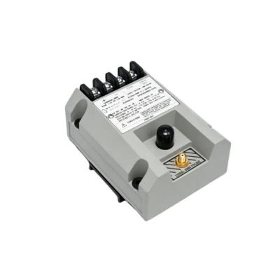 China Bently Nevada 991-10-XX-02-00 | 163930-01 990 Vibration Transmitter for Machinery Condition Monitoring for sale