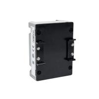 China Bently Nevada 991-10-XX-02-00 | 163930-01 990 Vibration Transmitter for Machinery Condition Monitoring for sale
