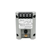 China Bently Nevada 991-10-XX-02-00 | 163930-01 990 Vibration Transmitter for Machinery Condition Monitoring for sale