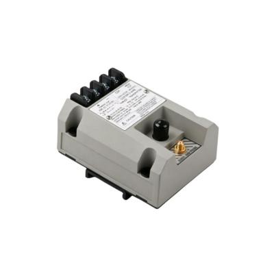 China Bently Nevada 991-06-XX-01-00 | 169955-01 990 Series Vibration Transmitter for Reliable Asset Protection for sale
