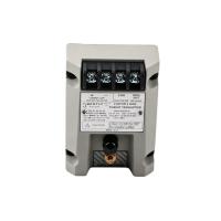 China Bently Nevada 991-06-XX-01-00 | 169955-01 990 Series Vibration Transmitter for Reliable Asset Protection for sale