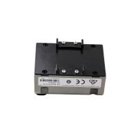 China Bently Nevada 991-06-XX-01-00 | 169955-01 990 Series Vibration Transmitter for Reliable Asset Protection for sale