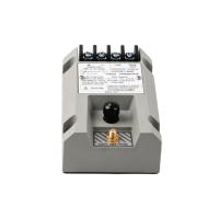 China Bently Nevada 991-06-XX-01-00 | 169955-01 990 Series Vibration Transmitter for Reliable Asset Protection for sale