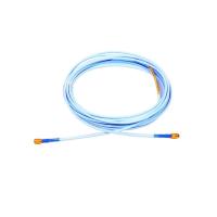 China Bently Nevada 330930-060-06-00 3300 NSv Proximity Extension Cable for sale