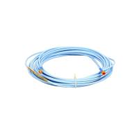 China Bently Nevada 330930-060-06-00 3300 NSv Proximity Extension Cable for sale